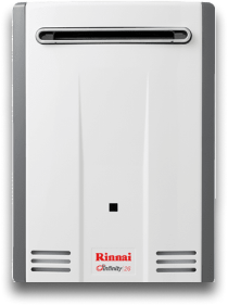 Booking Form | Gas Heater Service Sydney